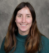 Amanda Derosa's Instagram, Twitter & Facebook on IDCrawl